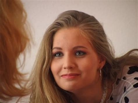 Timea Model Profile Indexxx