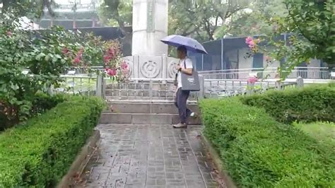 달성공원 최제우 동상 20230916 Youtube 달성공원 최제우 동상 20230916 Youtube