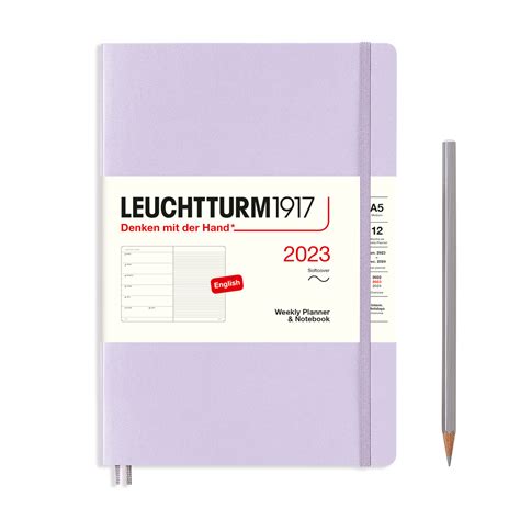 Leuchtturm X