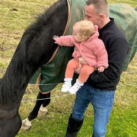 John Fleming Cheffleming • Threads Say More