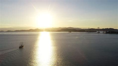淡路島 イベント・周辺スポット情報 【公式】うずしおクルーズ〜淡路島から鳴門の渦潮を体験〜