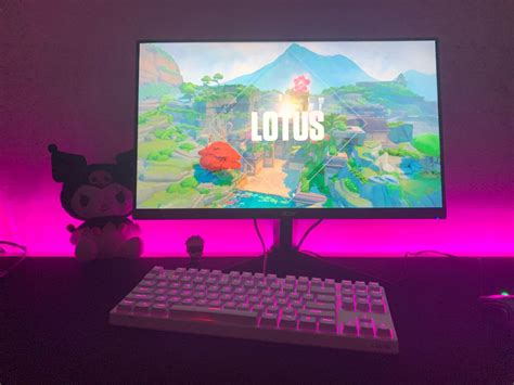 Gaming Setup Games Gaming Plays Game Toys Gaming Setup Games Gaming Plays Game Toys