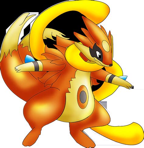 Pokemon Buizel Evolution Chart For Sale Th