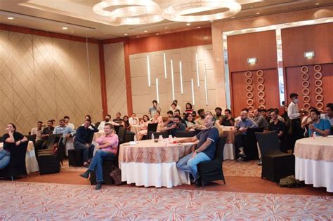 Jitendra Gupta Posted On Linkedin