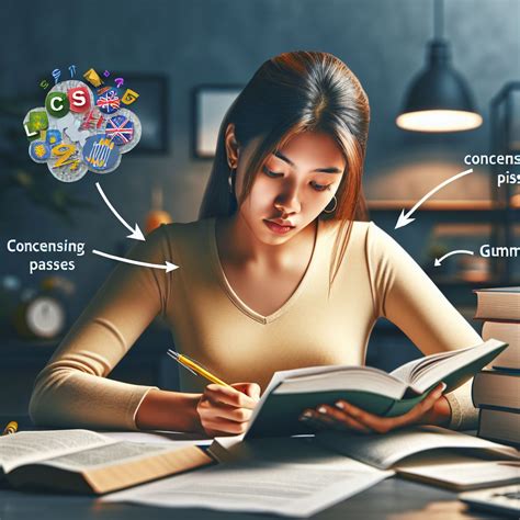 Supreme Services Academy On Linkedin Css24 Csspreparation Css2025