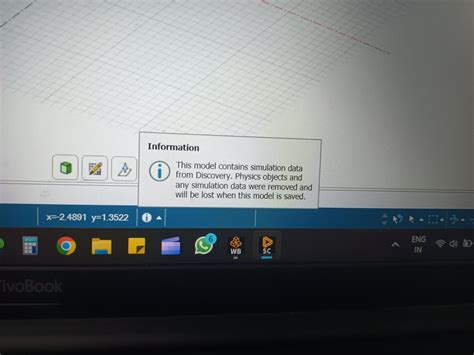 What Should I Do R Ansys