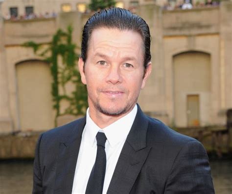 Forbes Highest Paid Actors 2017 List Is Out