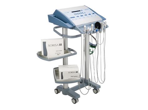 Ortopantomógrafo Digital De última Generación Maestro