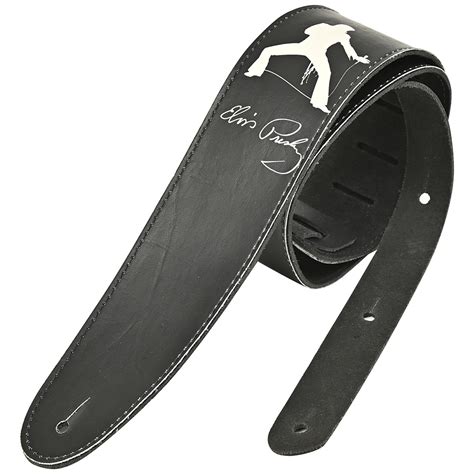 【楽天市場】elvis Presley エルヴィスプレスリー 11月 ドキュメンタリー 配信 Elvis Presley レザー