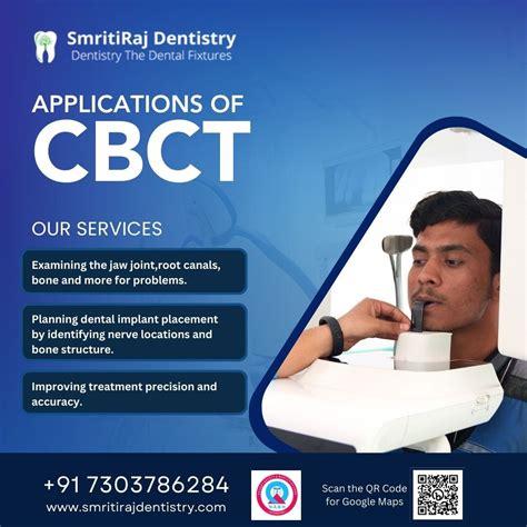 Comprehensive Dental Imaging Cbct And Opg Scan Centers In Delhi By