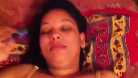 Free Part 3 Porn Videos 8 Xhamster