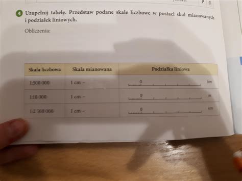 Hejkaaa pomugł by mi ktoś Brainly pl