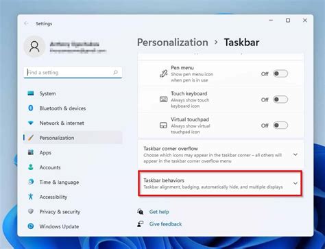Move Windows Taskbar To Left How To Do It Itechguides Com