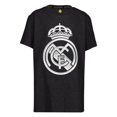 Real Madrid Youth Apparel Page 4 Official Online Store For Real