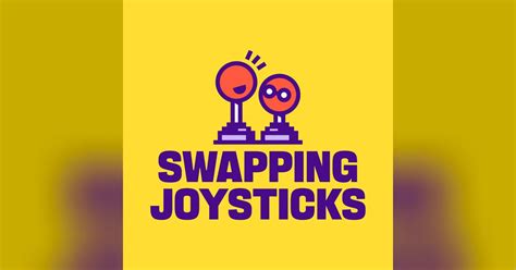 Balatro On Mobile Tcg Card Shop Simulator Synapse Tokyo Game Show