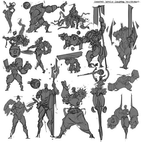 Pin On Concept