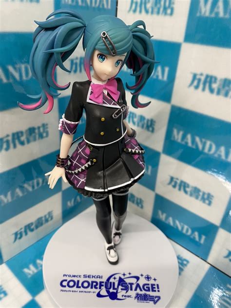 【四日市日永店】12 17★[アミューズ]〈初音ミクスーパープレミアムフィギュア スーパープレミアムフィギュア“式波・アスカ・ラングレー