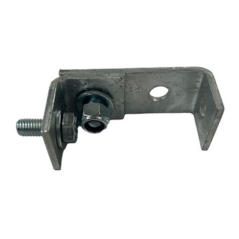 Swivel Assembly Bluseal Doors Spares