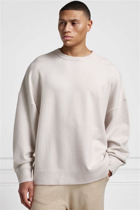 new arrivals – the latest extreme cashmere collection