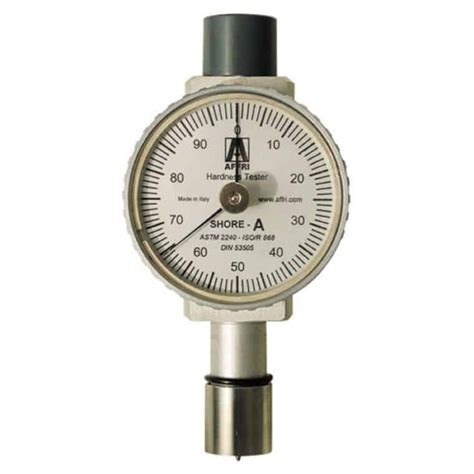 Plastic Hardness Tester Archives Takumi Precision