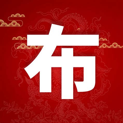 活动最后一天04