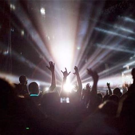 Stream The Rocks Sex On Fire By The Rocks Band Listen Online For