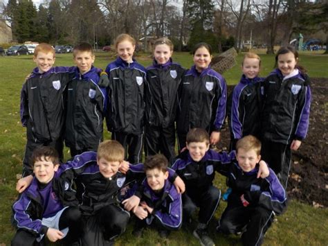 School Clubs Seafield Primary School Website