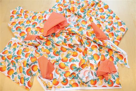 Mamamadison Etsy Canada