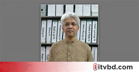 দুর্নীতির বিরুদ্ধে জিরো টলারেন্স শিল্প মন্ত্রণালয়ের উপদেষ্টা