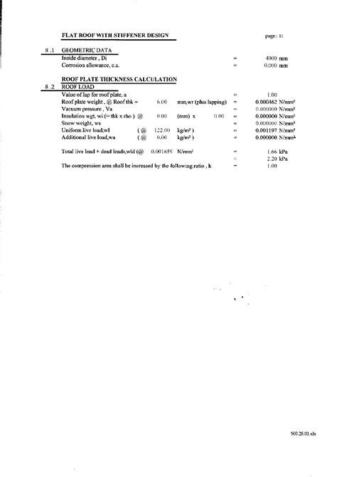 Api Free Download Pdf Patlopte