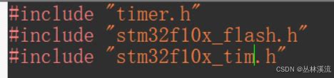 Keil Warning D Function Xxx Declared Implicitly Keil Function Declared Implicitly