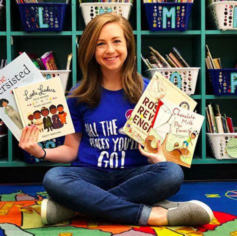 Classroom Library Organization Babe And The City