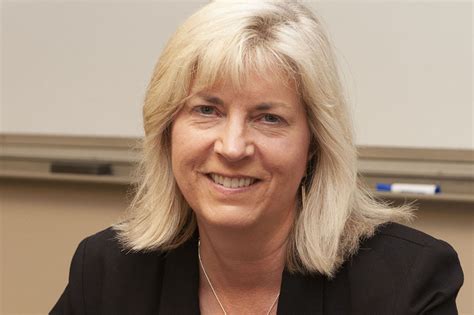 Lisa Siddenss Instagram Twitter And Facebook On Idcrawl