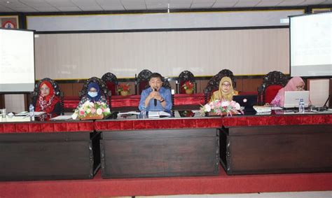 Itsm Menata Struktur Dan Jobdesk Itsm