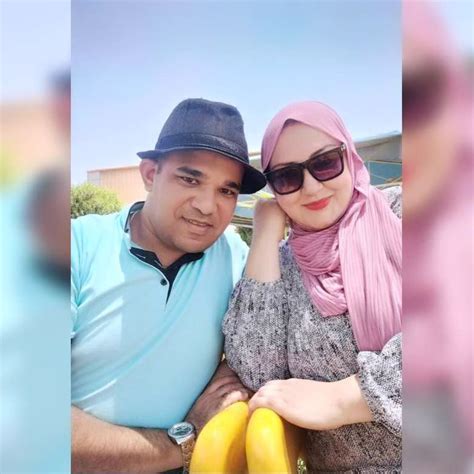 اليوم اتممت عمري ٣٣ عام كل سنه وانا الي ربي اقرب كل سنه وزوجتي وابني