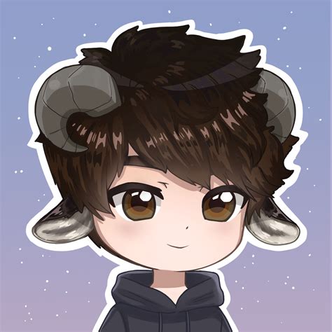 Chibi Steve By Yuyunaart On Deviantart