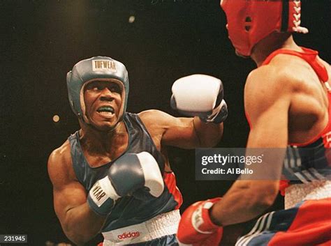 Davarryl Williamson Photos And Premium High Res Pictures Getty Images