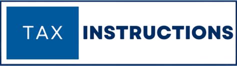 Form 8822 B Instructions 2025 2026