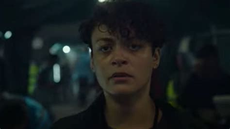 'La plataforma', temporada 2: reparto, sinopsis y trailer de la serie de Prime Video - Gluc.mx