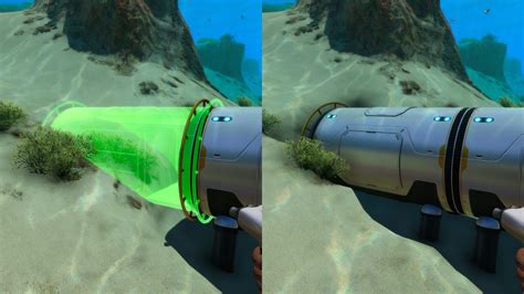 Miss Terraforming Well Looky What I Just Found On Nexusmods Very