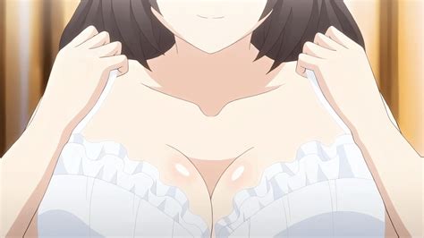 Rule 34 1girls 2d 2d Animation Animated Animated  Areolae Big