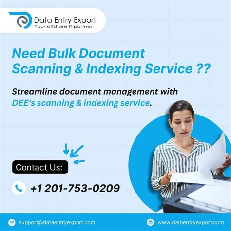 Data Entry Export On Linkedin Dataentryexport Bulkscanning Documentmanagement Paperlessoffice