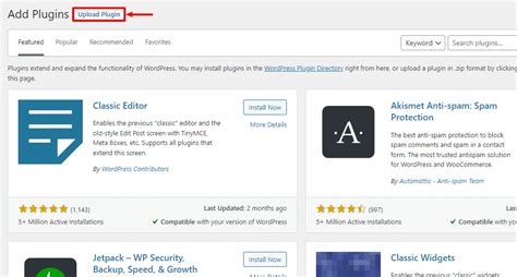how to create 301 redirect in wordpress a beginner s guide