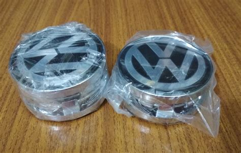 Колпачки на литые диски Dezent TZ R16 — Volkswagen Polo Sedan, 1,6 л ...