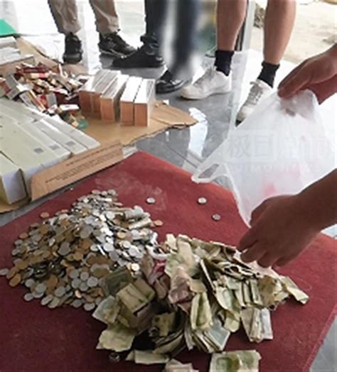 天门公安半天速破超市盗窃案追回5万余元财物 极目新闻