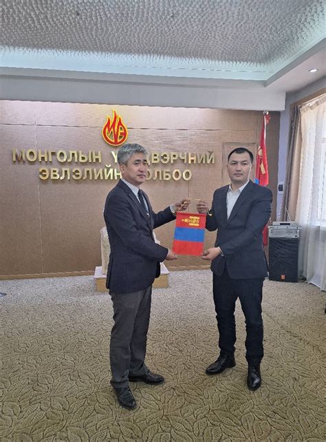 Төв Азийн орнуудын Үйлдвэрчний эвлэлийн дээд хэмжээний уулзалт