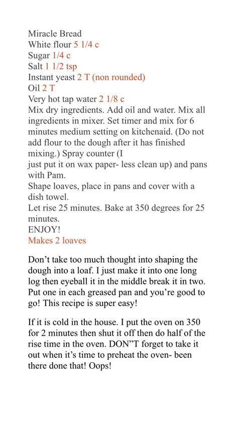 Instant Yeast Vs Active Dry Yeast Whats The Difference