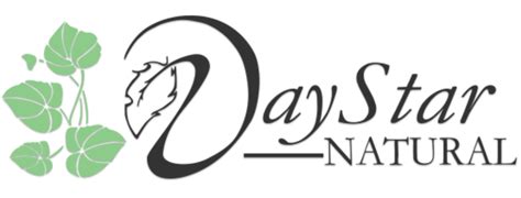 Services 1 — Daystar Community Natural Health
