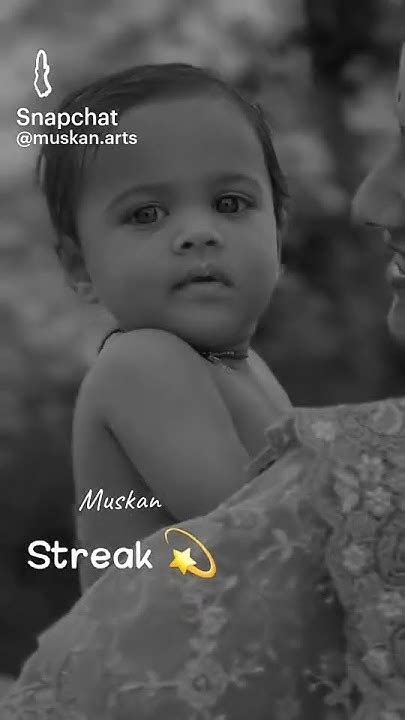 Lifeisbutadream Youtube