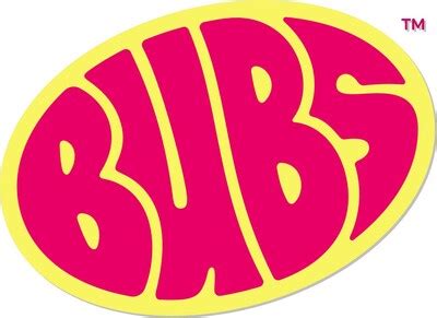 Bubs Opens First Us Pop Up Store In Nycs Soho District Orkly Stock News